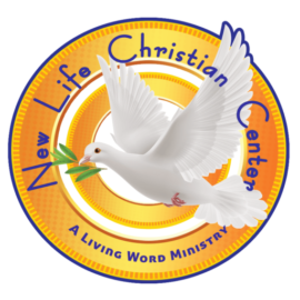 Home - New Life Christian Center Las Vegas