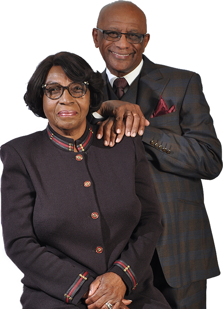 Home - New Life Christian Center Las Vegas